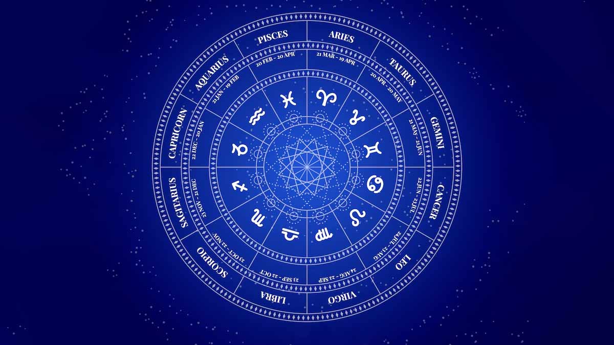 Today's Horoscope For November 24, 2024: Taurus, Libra, And These 3 Sun ...