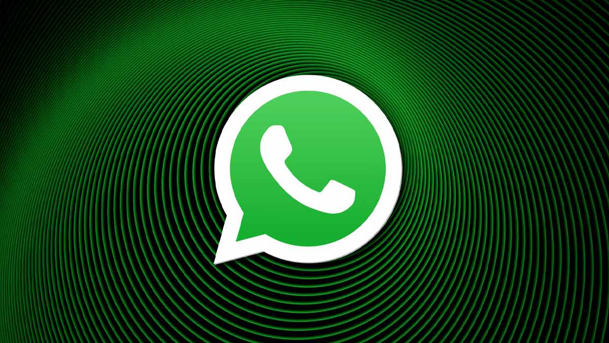 WhatsApp Down: Web and Business Accounts Hit Most– Outage Reason Explained | HerZindagi