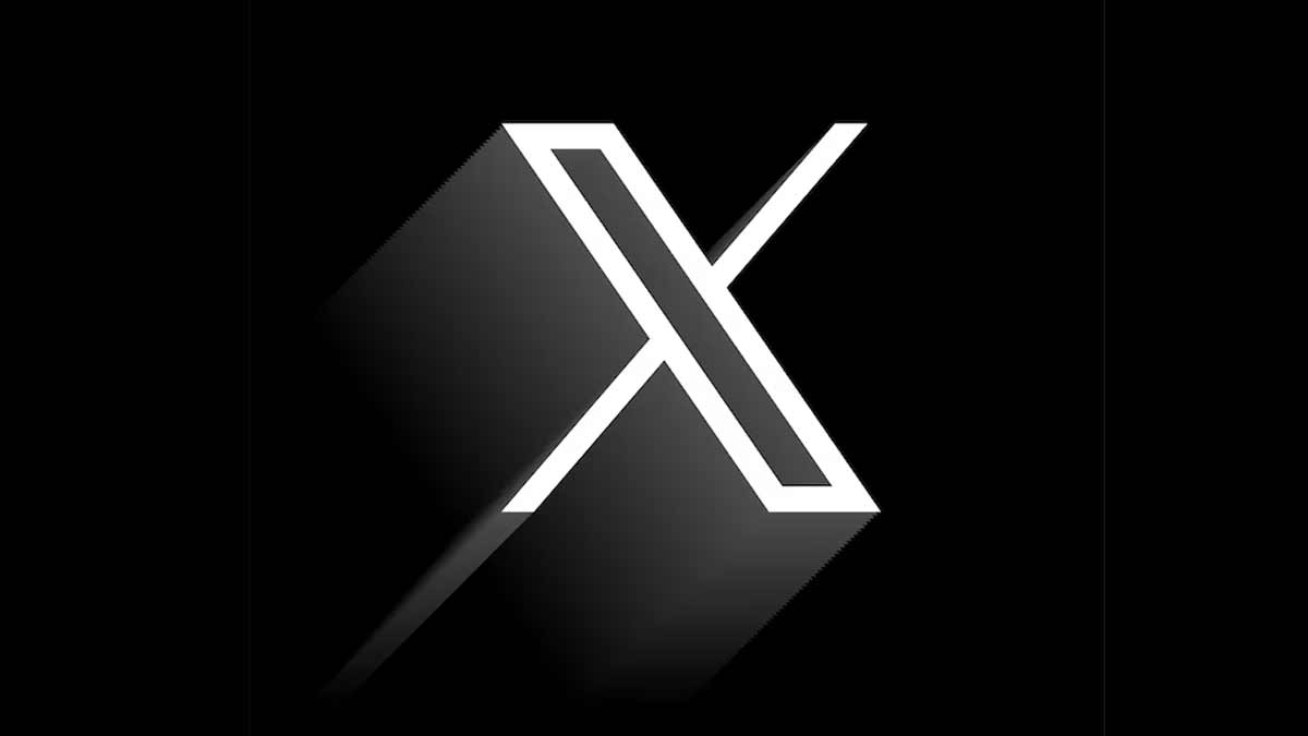 How To Permanently Delete Your X Account | HerZindagi