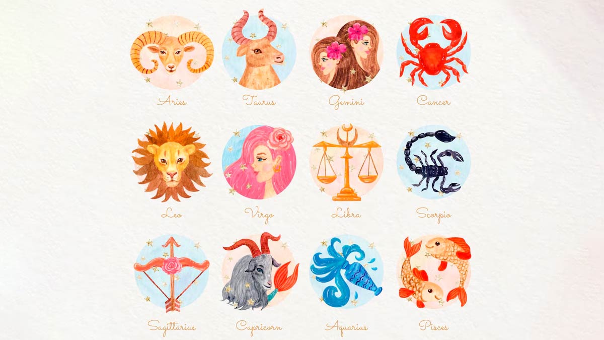 Horoscope Today, November 27, 2024: Scorpio And Aries Can Expect New ...