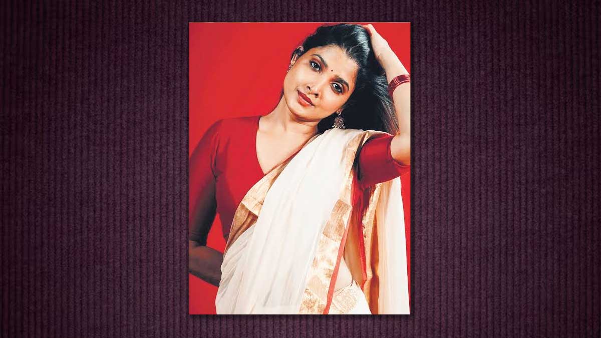 Divya Prabha Private Video Leaked: She Reacts To Backlash, Says Had Anticipated Such Response ...