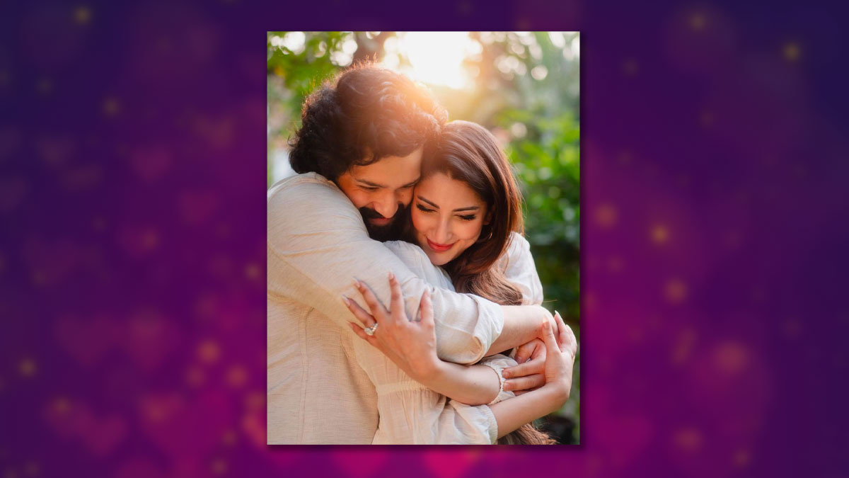 Who is Zainab Ravdjee: Net Worth To Career, 5 Points About Nagarjuna’s ...