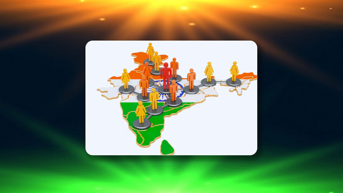 One Nation, One Subscription: 3 Key Points How INFLIBNET Aims To ...