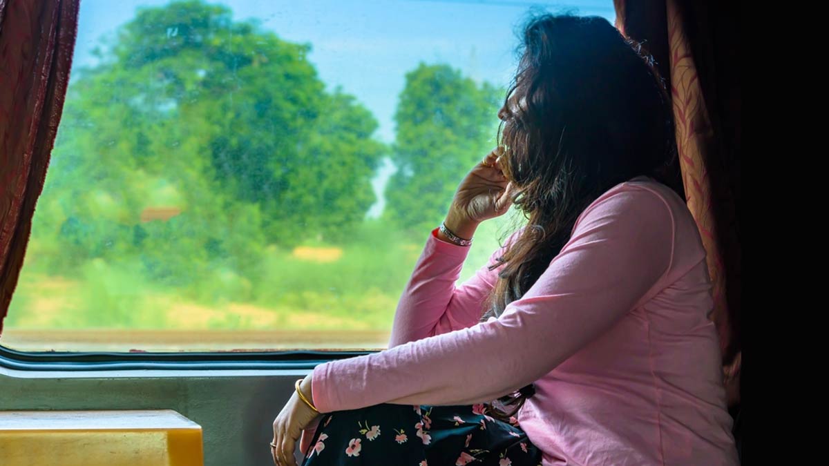 4 Key Differences Between 3E and 3AC Train Classes: Which Is Better For ...