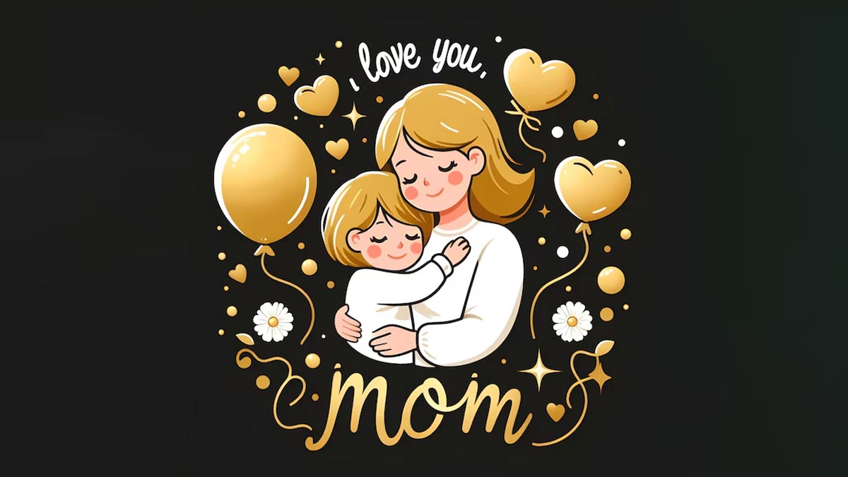 15+ Quotes On Mothers: Inspiring Quotes That Celebrate The Heart of ...