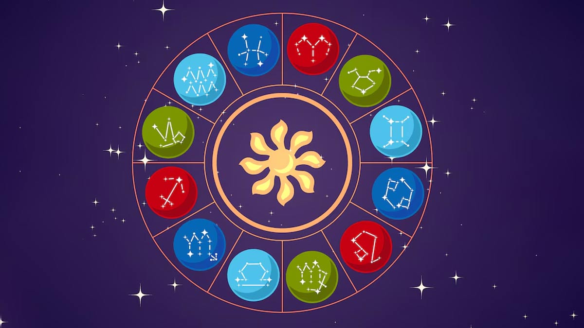 Horoscope Today, December 1, 2024: Taurus And Capricorn To Witness ...