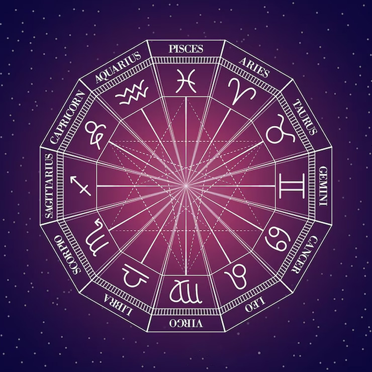 Horoscope Today, December 2, 2024: Gemini, Virgo, And These 3 Sun Signs ...