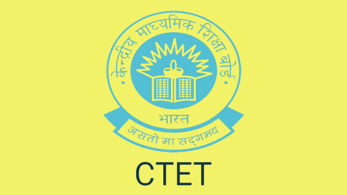 CTET Admit Card: Check Release Date, Exam Details, And More | HerZindagi