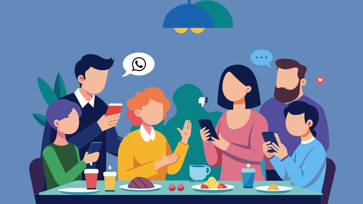 Oxford’s Declares Word of the Year, ‘Brain Rot’: Why We Seek It And ...