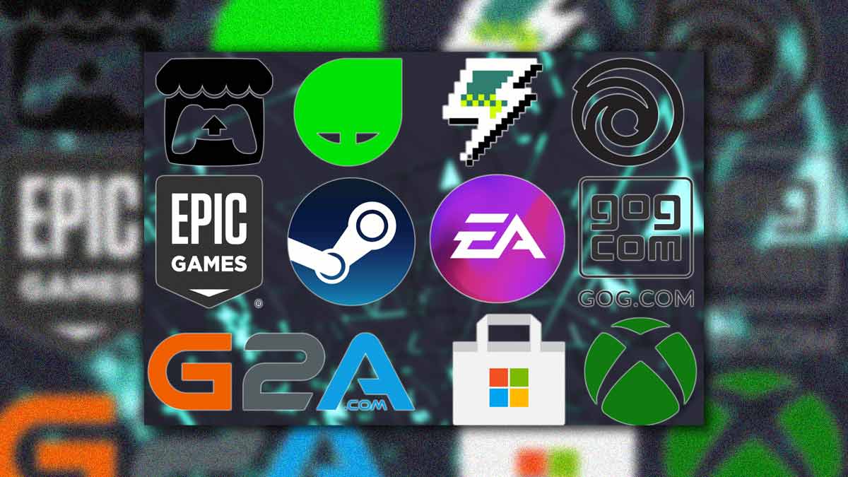 Top 5 Websites to Download PC Games for Free in 2024 | HerZindagi