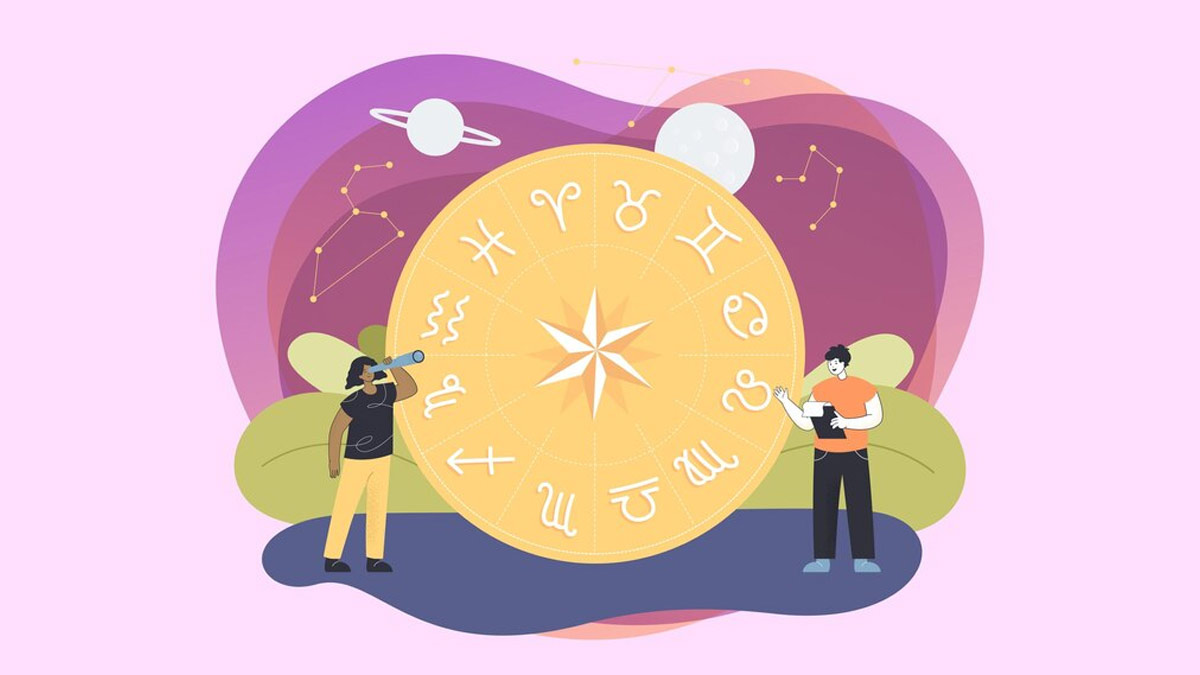 Horoscope Today, December 7, 2024: Taurus, Gemini, And These Two Sun ...