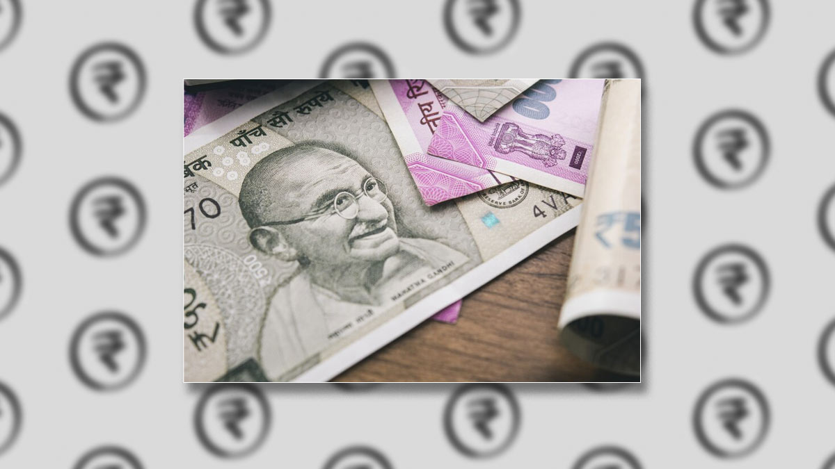 6 Simple Steps To Link Your PAN Card With EPF Account Online And ...