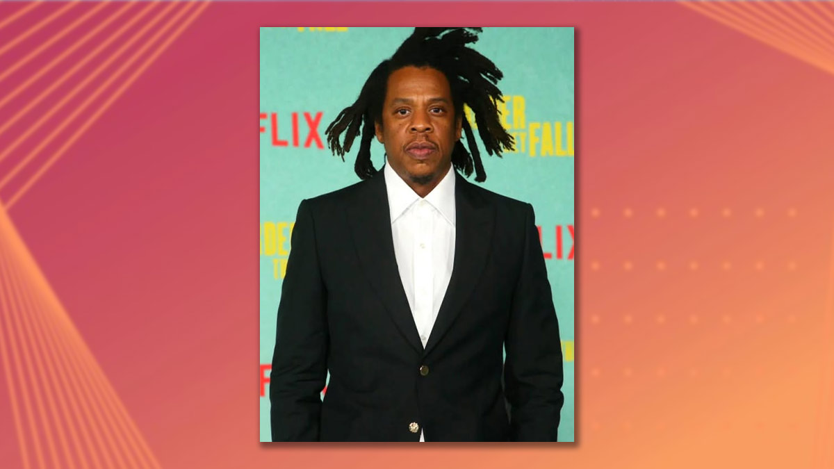 Jay-Z And Diddy Accused Of Assaulting Teenager In Bombshell Civil ...