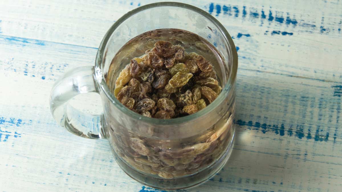 From Detoxification To Improved Digestion: 5 Surprising Health Benefits ...