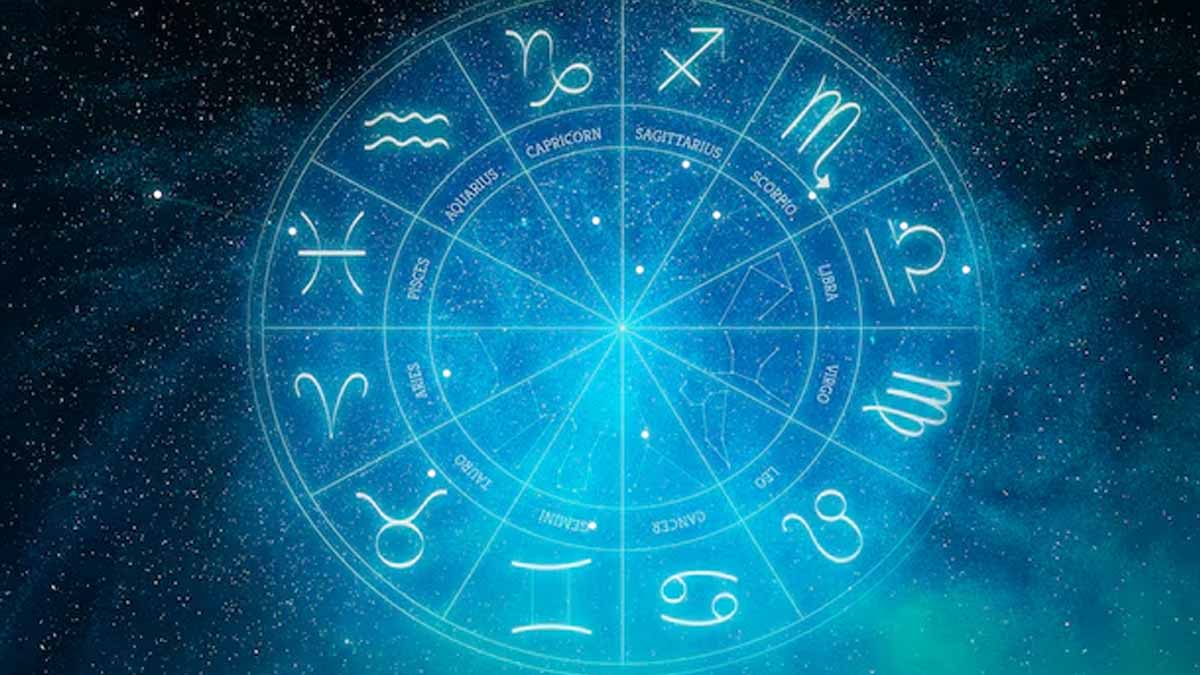 Horoscope Today, December 10, 2024: Aries, Cancer, And These 2 Sun ...