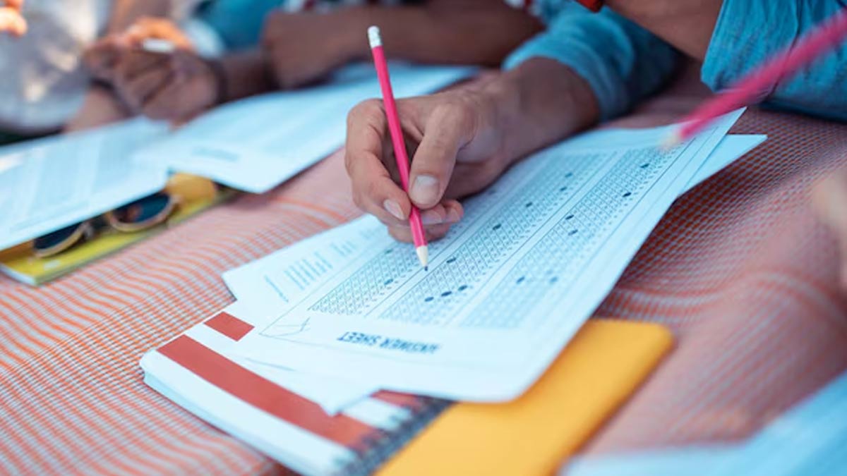 UGC NET December 2024: Registration Closes Today; Here's How To Apply ...