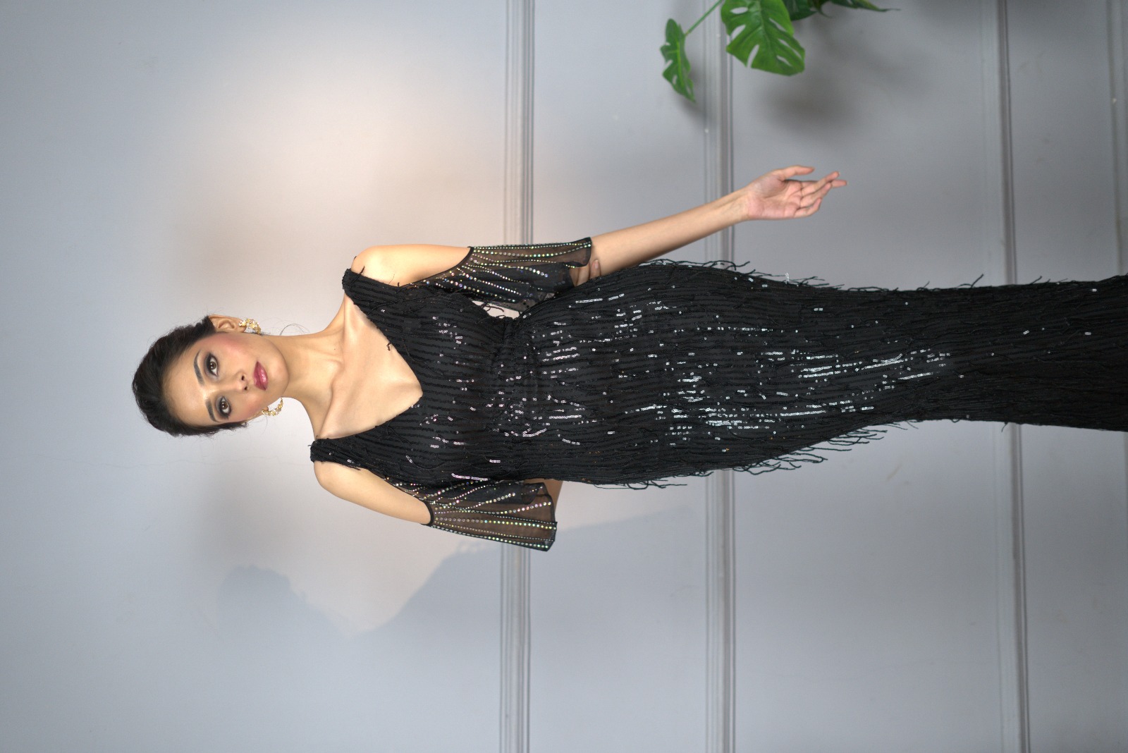 Wedding Season 2025: 5 Cocktail Party Outfits For Gen-Z, Ft. NIYARA ...