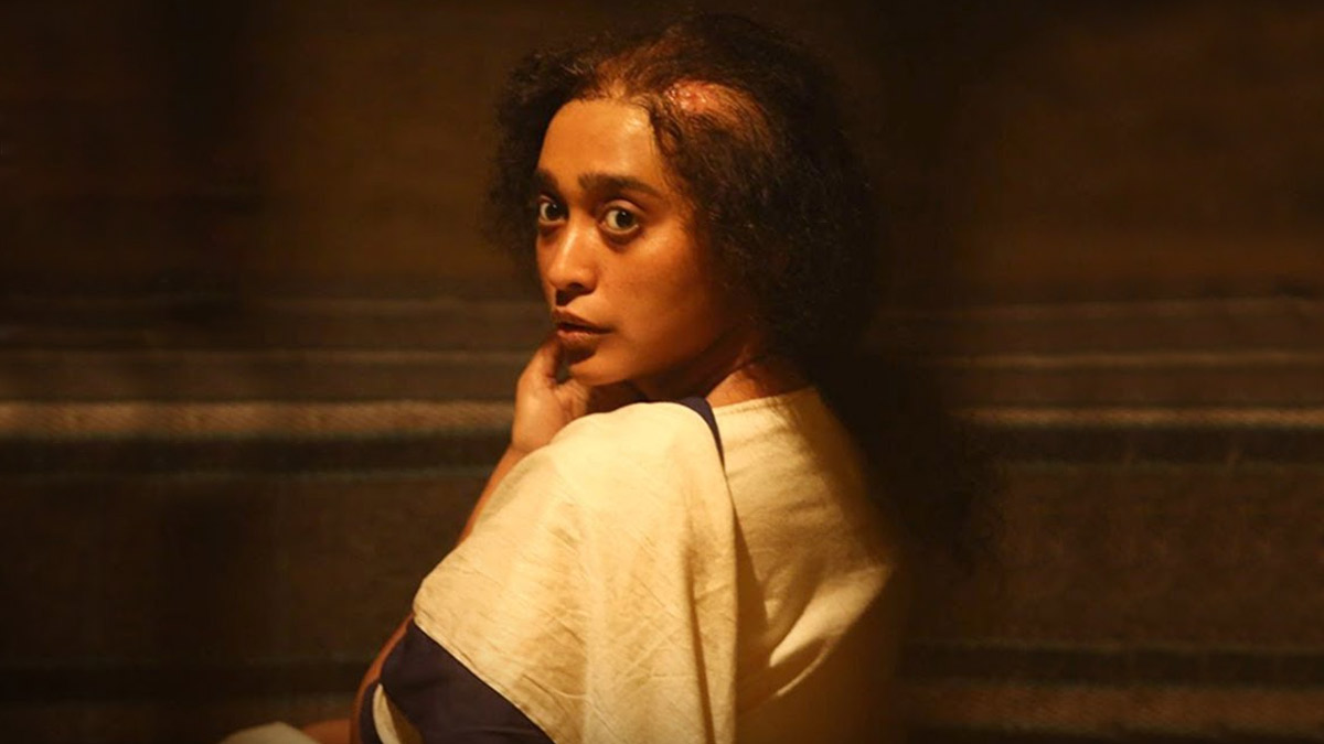 7 Chilling Movies Based on Real-Life Serial Killers | HerZindagi