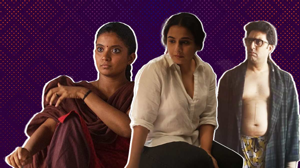 Kottukaali to Tees: 6 Movies of 2024 You May Not Have Heard Of But Shouldn’t Miss- Year Ender ...