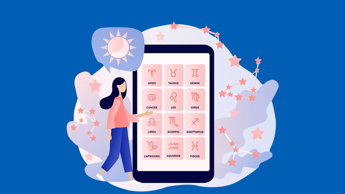 Horoscope Today, December 18, 2024: Capricorn, Libra, And These 2 Sun ...