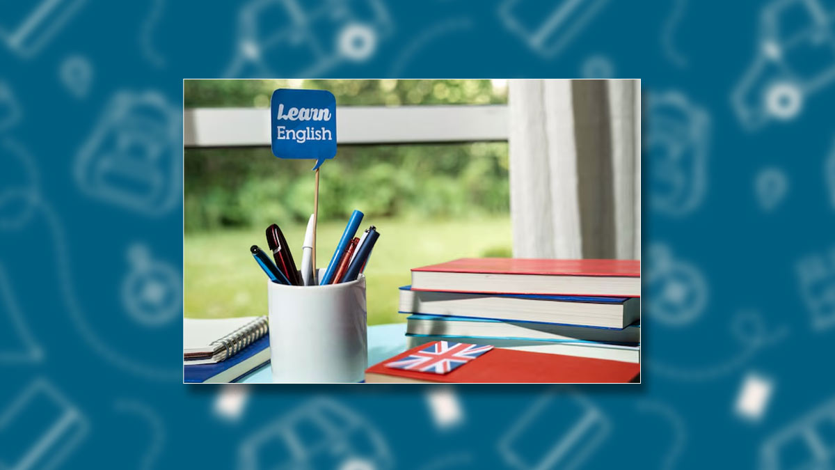 4 Spoken English Courses You Can Try For Free: HZ Upskill | HerZindagi