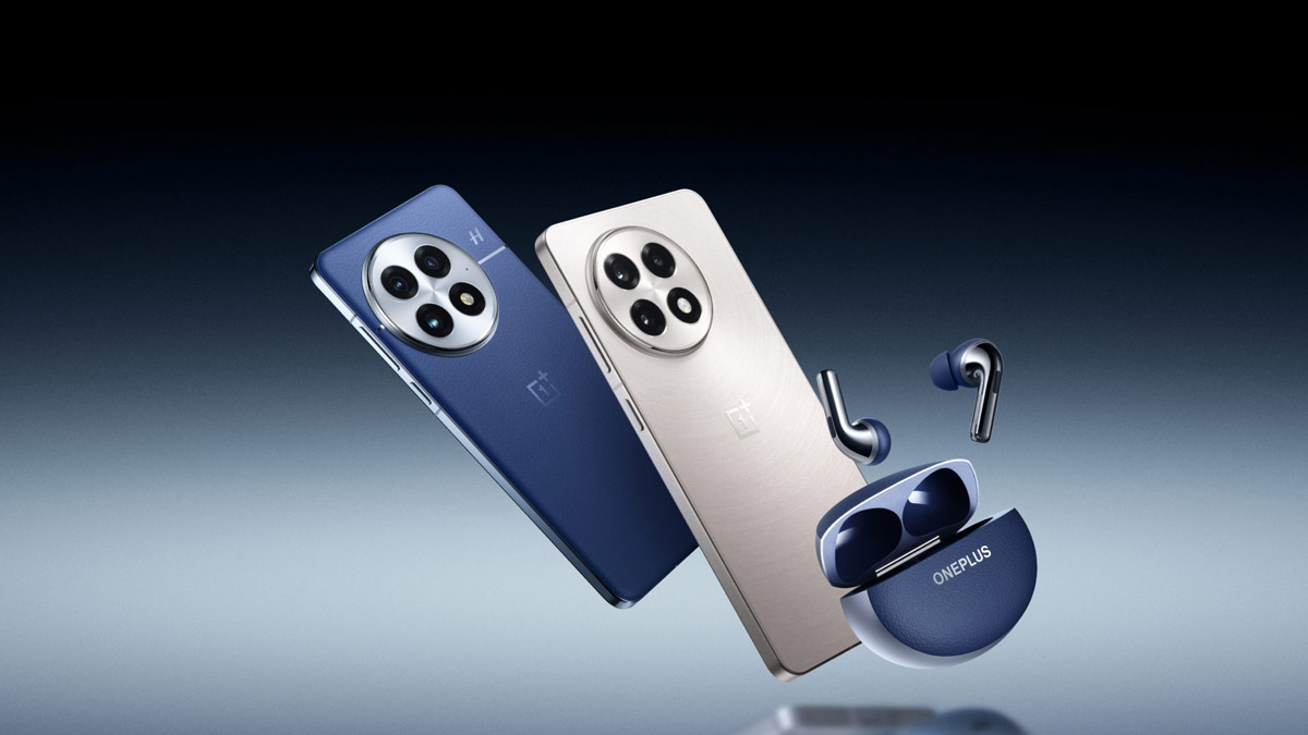 OnePlus 13, OnePlus 13R: Specifications, Expected Price, Features, Release Date, and More ...