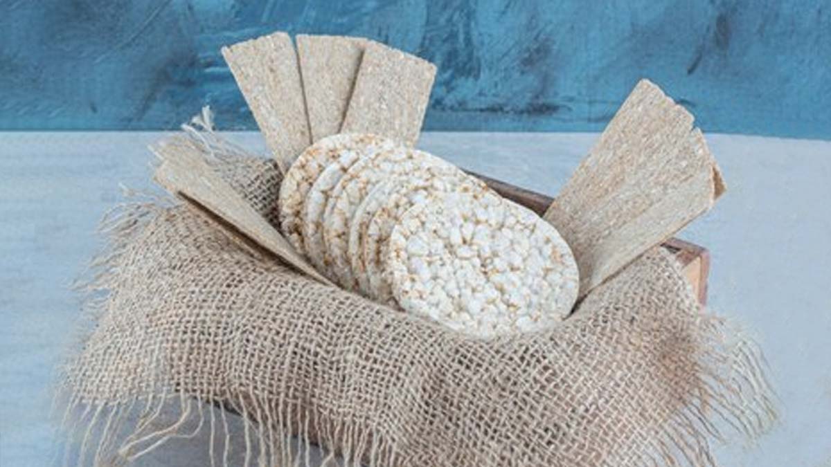 Christmas Gift Baskets 2024: 3 Millet Hampers You Can Consider To Give ...