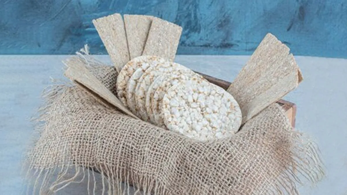 Christmas Gift Baskets 2024: 3 Millet Hampers You Can Consider To Give ...