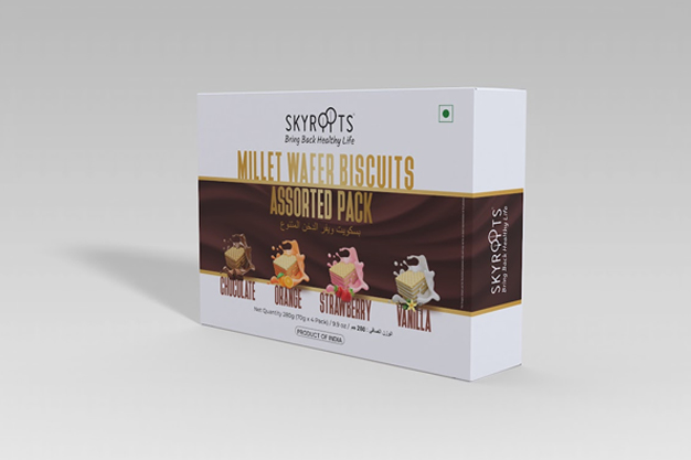 Christmas Gift Baskets 2024: 3 Millet Hampers You Can Consider To Give ...