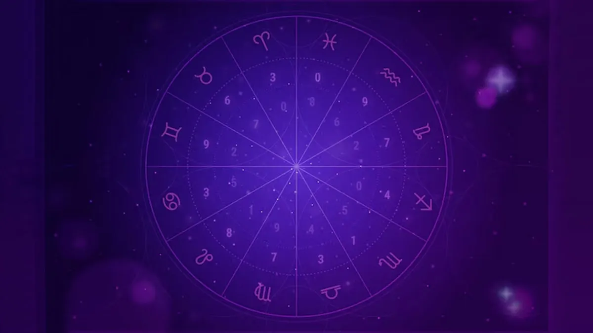 Zodiac signs of december 26 60 photos - Astrologytoyou.com