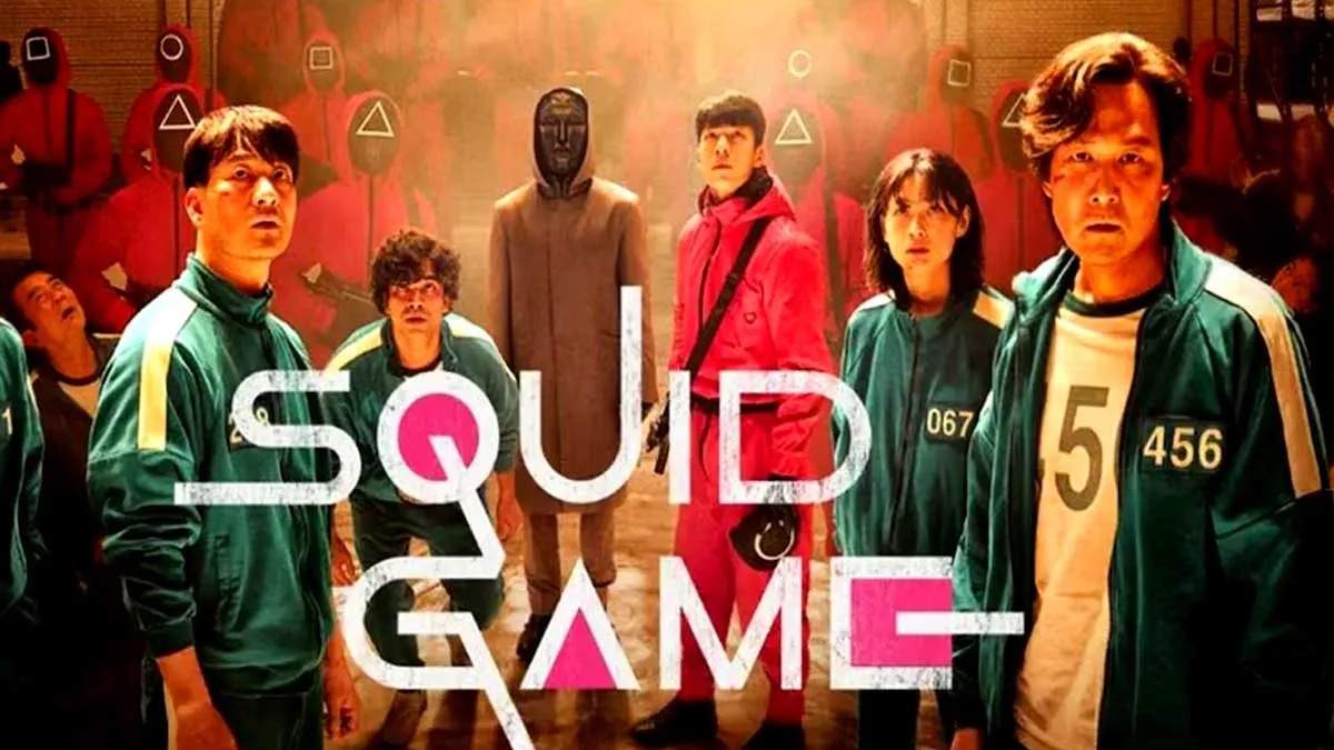 Squid Game Season 2 Twitter Review: An Intense Comeback Or A Letdown ...