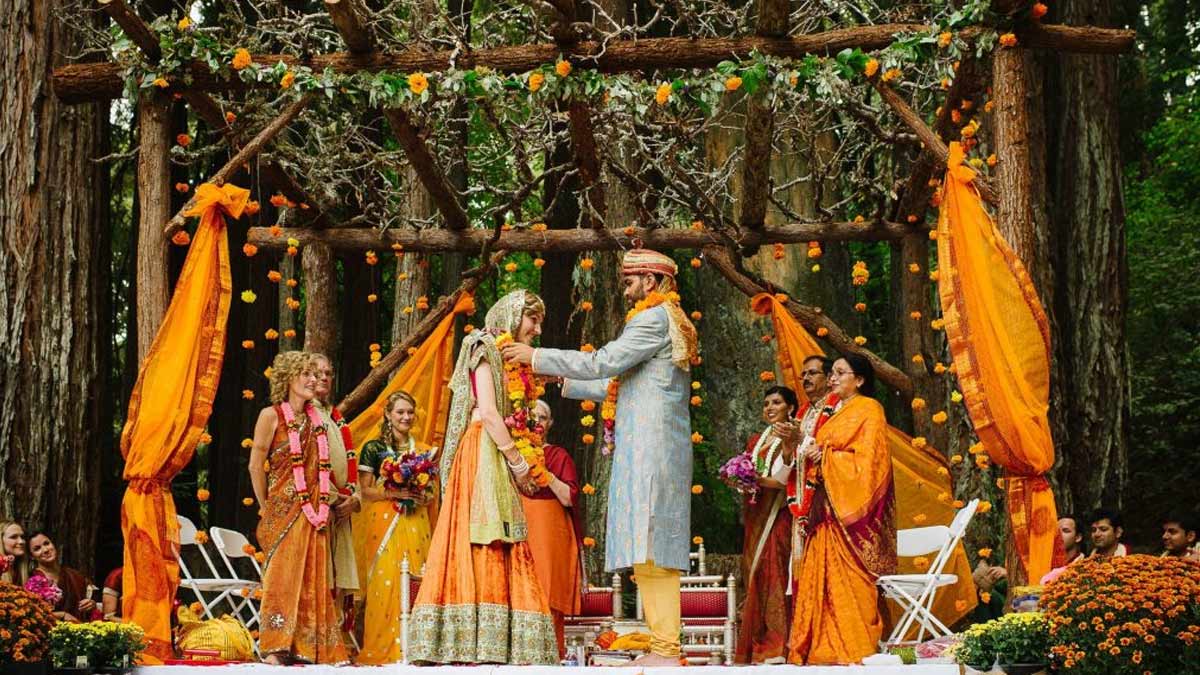 Top 5 Creative Theme Ideas to Make Your Wedding An Unforgettable Event ...