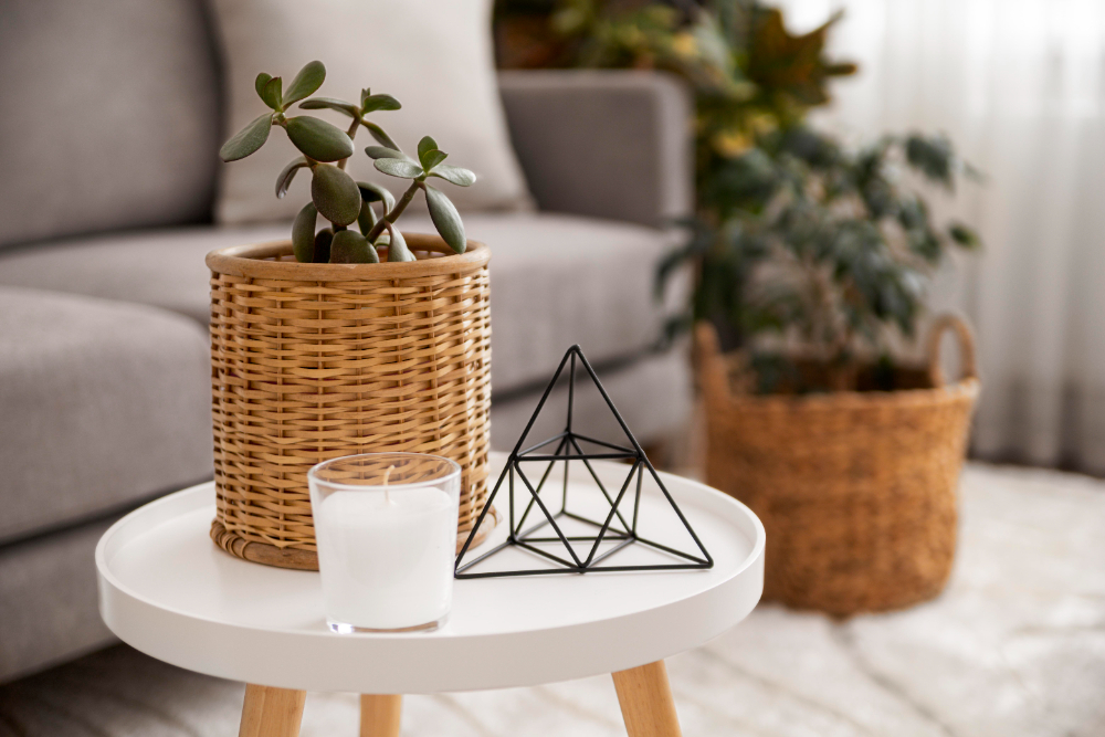 5 Home Decor Trends To Watch Out For In 2025: Year Beginner | Herzindagi