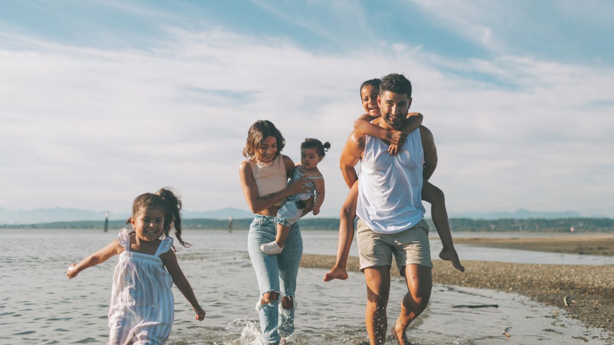 Spiritual Happiness vs Material Happiness: How They Are Different, As ...