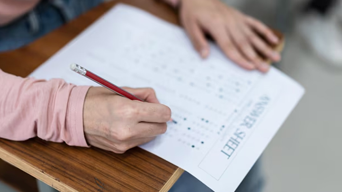 CTET 2024 Answer Key Out On Official Website: Here's How To Download | HerZindagi