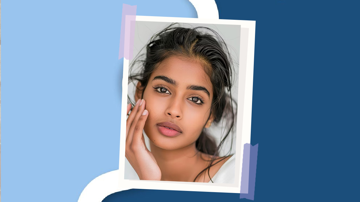 How To Tailor Your Facecare Routine As Per Your Skin Type: Beauty ...