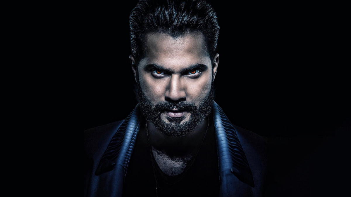 Varun Dhawan-Kriti Sanon’s Bhediya 2 Gets Release Date; Maddock Films ...