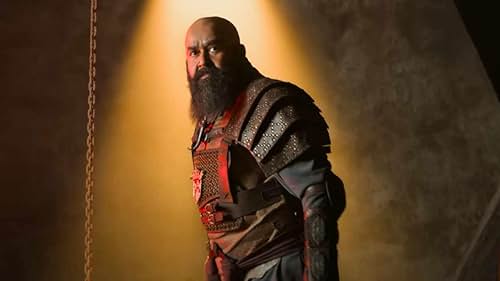 Barroz Box Office Collection Day 8: Mohanlal’s Fantasy Movie Mints Only ...