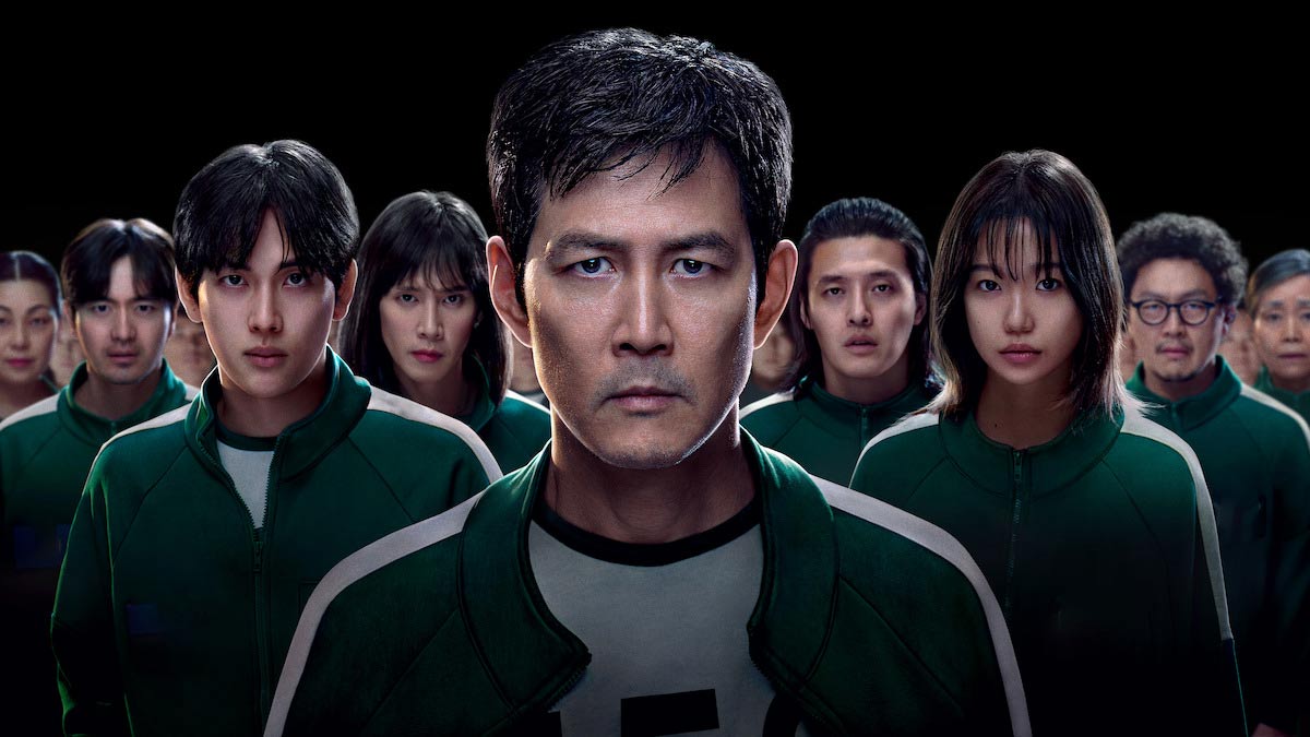 Squid Game Season 3: 4 Fan Theories That Will Blow Your Mind | HerZindagi