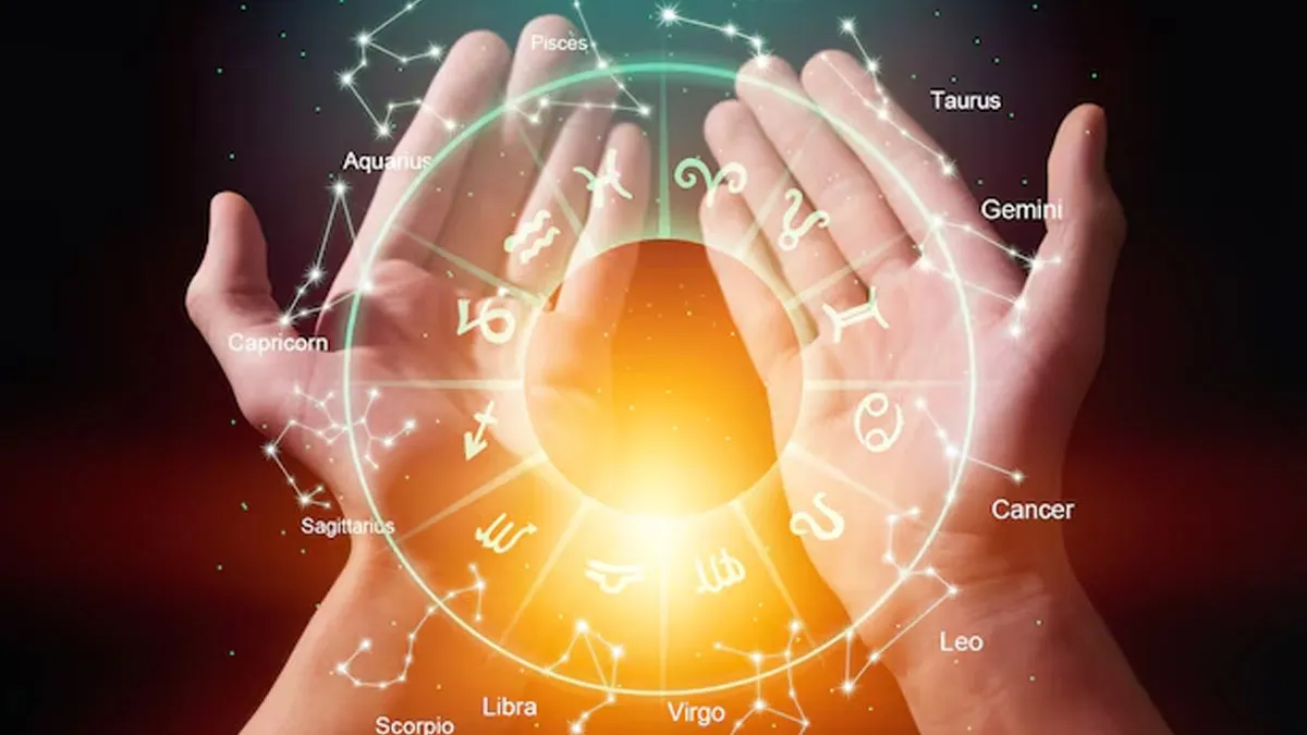 Horoscope Today, January 11, 2025: Taurus, Pisces, And Capricorn Are ...