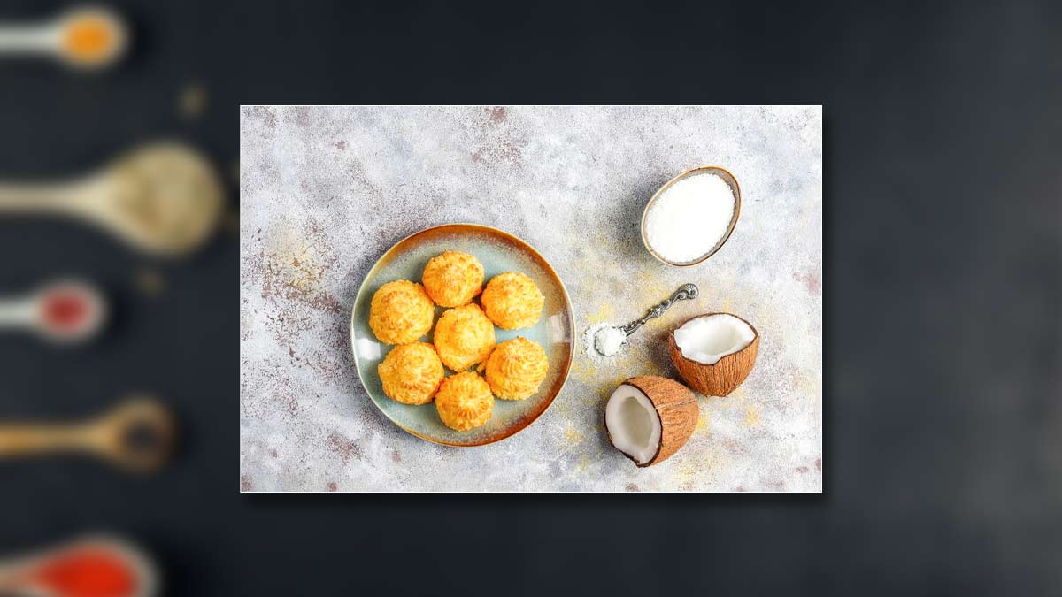 Makar Sankranti 2025: Top 3 Special Recipes To Add Flavour To Your ...