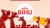 30+ Happy Magh Bihu 2025 Wishes: Share These Bhogali Bihu Wishes ...