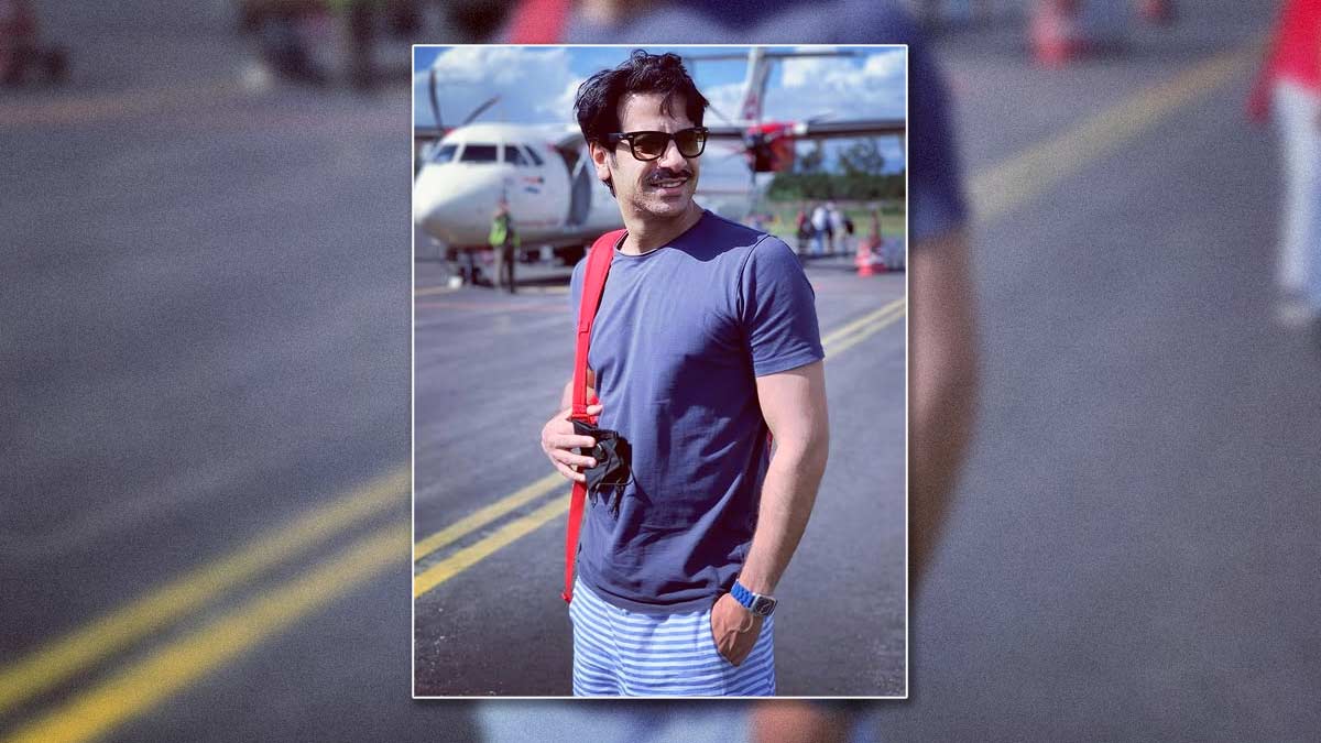 Karan Veer Mehra Wins Bigg Boss 18: Who Is He? Everything To Know About ...