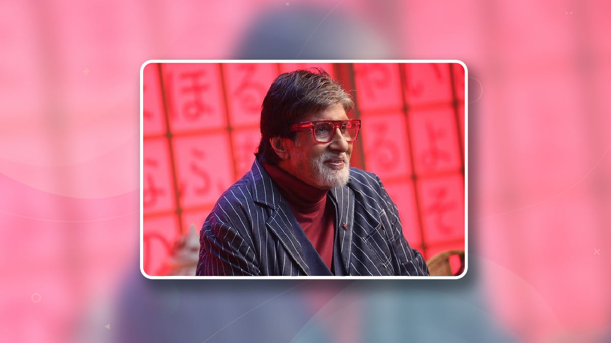 Amitabh Bachchan Makes Nearly 170% Profit After Selling Mumbai Duplex ...