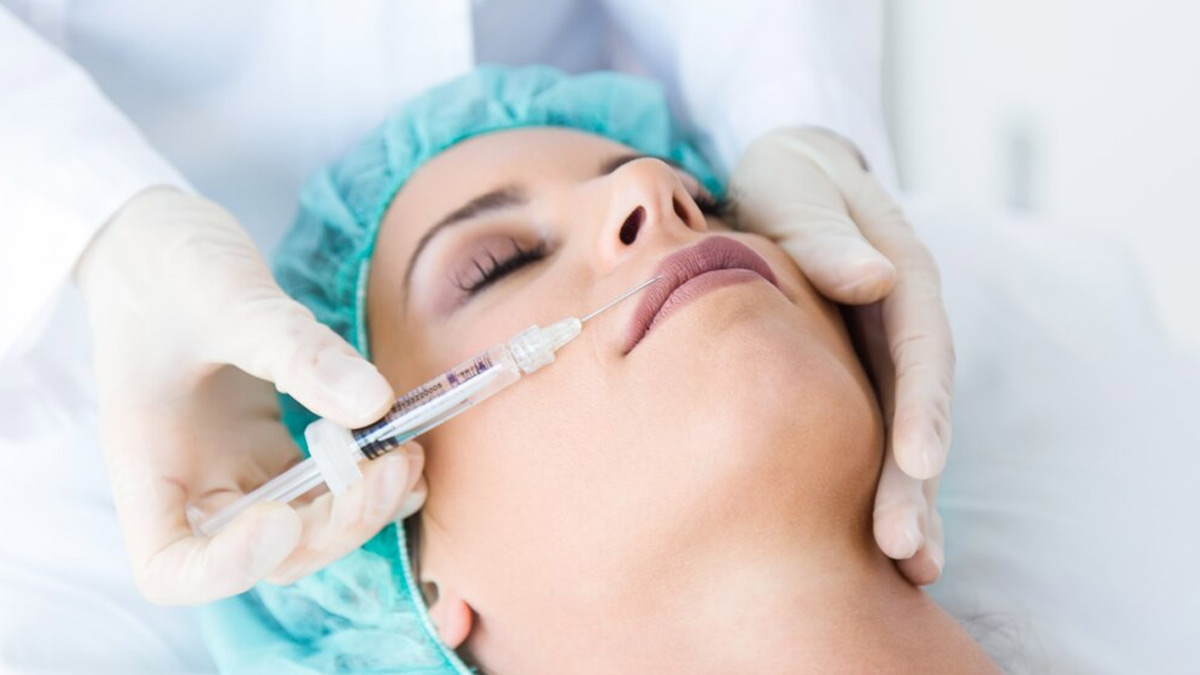 Demand For Injectable Treatments Rising: Reasons, Types, And More About ...
