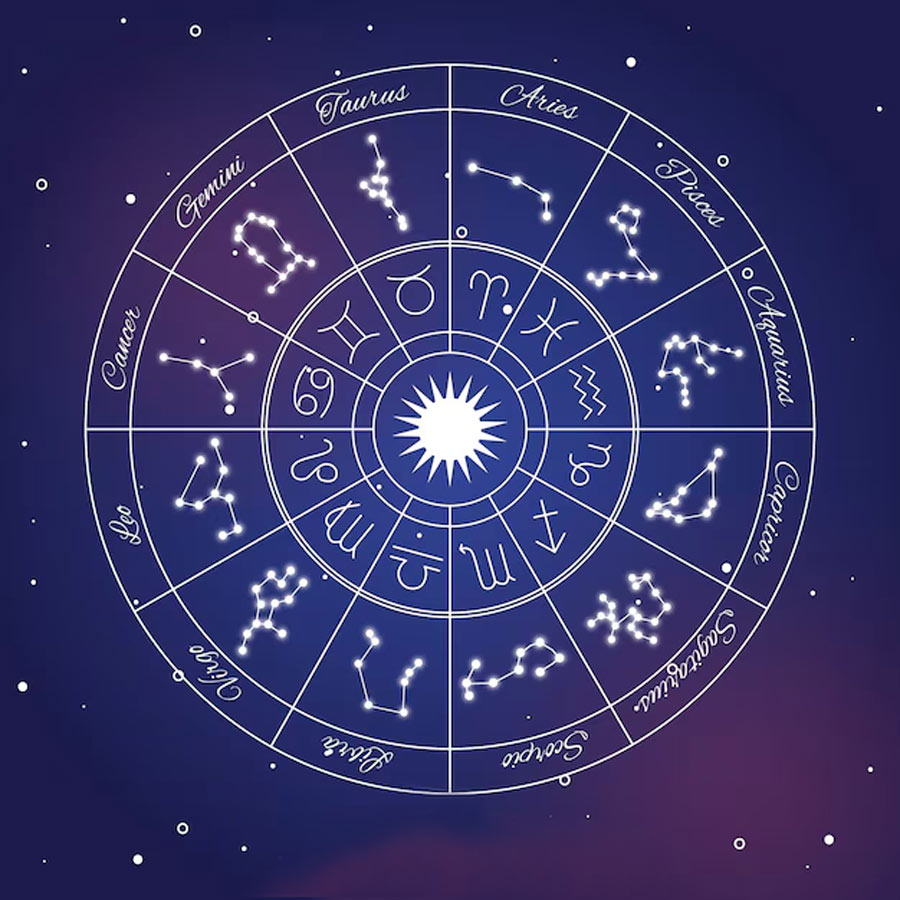 Horoscope Today, January 22, 2025: Taurus, Gemini, And These 3 Sun ...