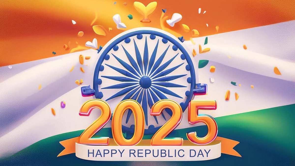 Republic Day 2025: 5 Events You Should Attend In Delhi-NCR | HerZindagi