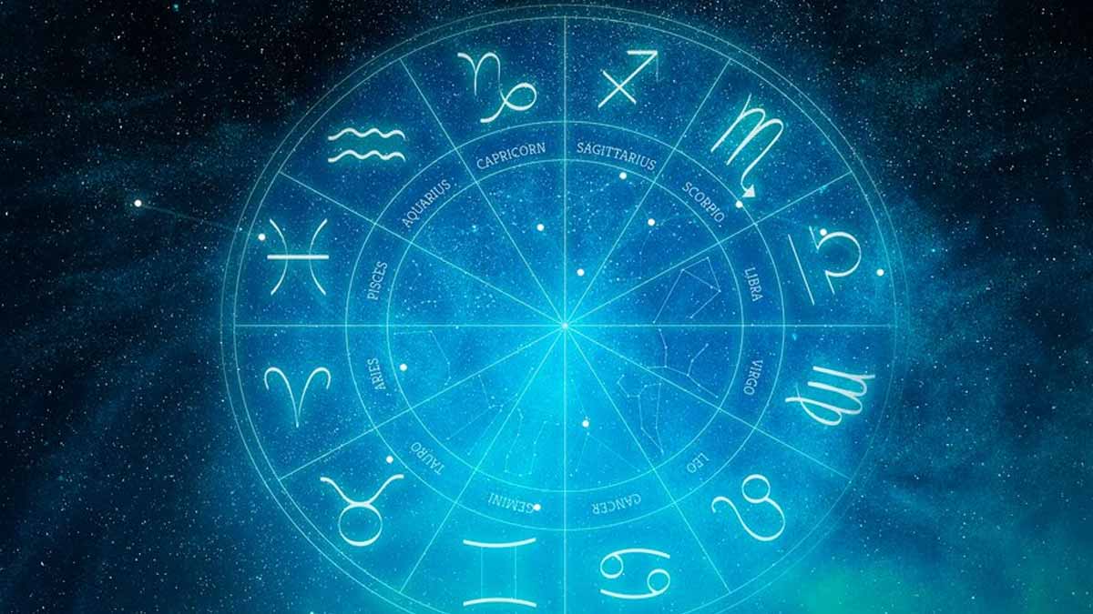 Horoscope Today, January 24, 2025: Cancer, Virgo, And These 2 Sun Signs ...