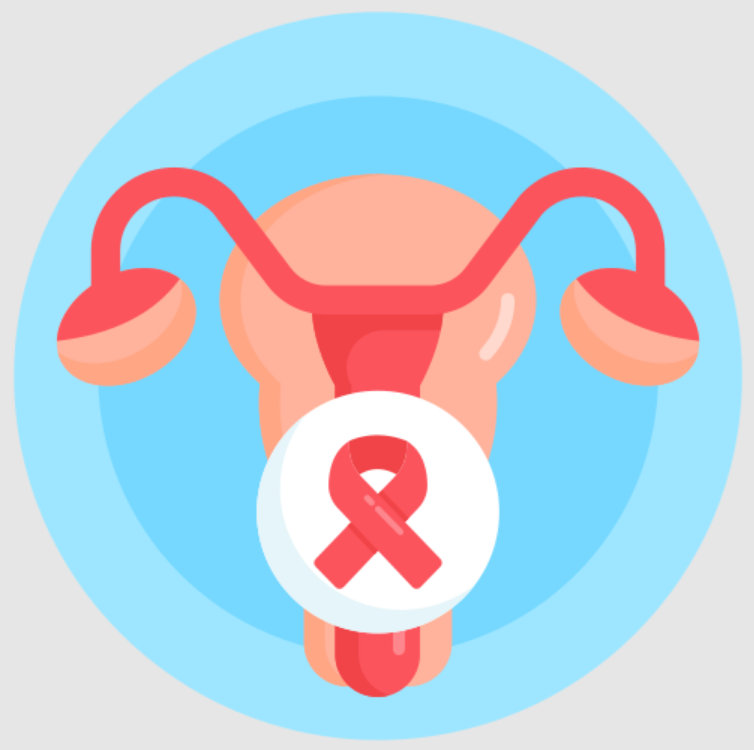 Cervical Cancer Awareness Month: Expert Reveals 5 Key Ways to Boost ...