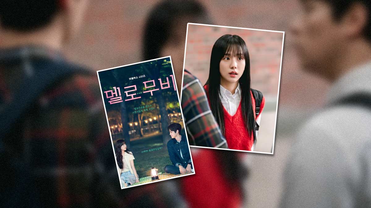 Newtopia To Melo Movie: Top 5 K-Dramas Releasing In February 2025 ...